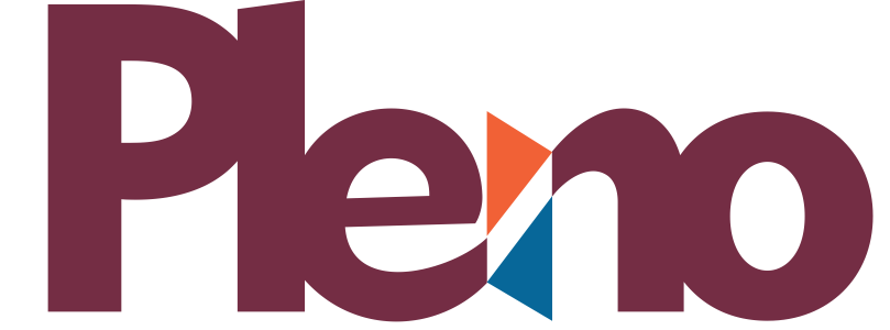Home – PLENO